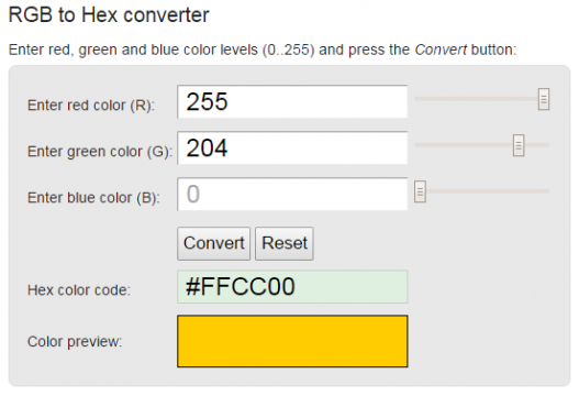 Help Create A Theme With Theme Designer Spreadsheetconverter
