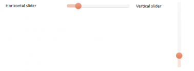 Help: Use the basic widgets - SpreadsheetConverter